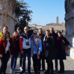 Private Colosseum Tour with Roman Forum & Palatine Hill - Why This Tour Is Great for Travelers