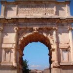 Private Colosseum Wheelchair Tour - What’s Included and How It Works
