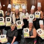Private Cookie Decorating St. Pete - Why This Experience Offers Real Value