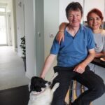 Private Cooking Class in a Modern Home with Sea Views in Skerries, Dublin - Meal and Menu Details: What Will You Cook and Eat?