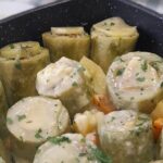 Private Cooking Class on Naxos Island with Pick Up - Who Should Consider This Tour?