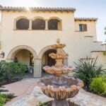 Private Cooking Demonstration of Indian Fusion Cuisine in San Diego - Who Will Love This Experience?