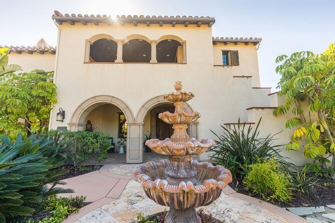 Private Cooking Demonstration of Indian Fusion Cuisine in San Diego - Who Will Love This Experience?