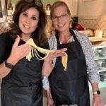 Private Cooking Lesson with a Typical Italian Family - An In-Depth Look at the Experience in Florence