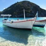 Private Corfu Tour- Glyfada & Paleokastritsa beach - Real Traveler Feedback: Authentic Perspectives