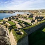 Private Cork City Tour, Kinsale and Jameson Distillery - FAQ