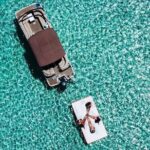 Private Crab Island Adventure Cruise - Exploring the Private Crab Island Adventure Cruise: A Personal Coastal Escape