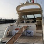 Private Cruise from Naples to Capri and Amalfi Coast - yacht 50' - Who Will Love This Tour?
