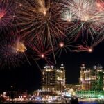 Private Cruise in Destin and Fort Walton Beach - The Itinerary: What You’ll Experience