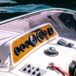 Private Cruise on Lake Como with Luxury Motorboat from 1H to 4H - The Guides & Their Stories