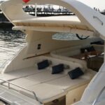 Private Cruise to Capri and Amalfi Coast from Sorrento or Capri - yacht 50' - Value and Cost Analysis