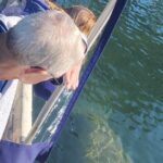 Private Crystal River Wildlife Boat Tour - Final Thoughts: Is It Worth It?
