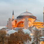 Private Cultural Tour of Istanbul: 1 or 2-Day Tailored Experience - In-Depth Breakdown of the Itinerary: What You’ll Experience Day by Day