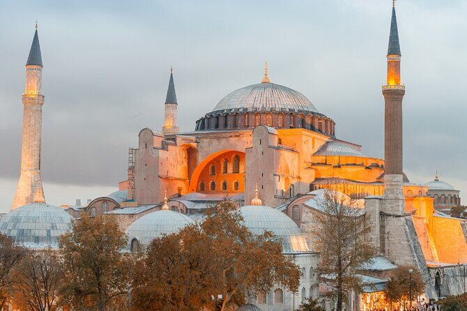 Private Cultural Tour of Istanbul: 1 or 2-Day Tailored Experience - In-Depth Breakdown of the Itinerary: What You’ll Experience Day by Day