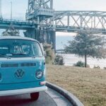 Private Custom Brewery Tour in a '72 VW Bus - Roadies Local - Who Should Consider This Tour?