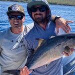 Private Custom Charter in Kawaihae - Who Should Consider This Tour