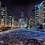 Private Custom City Tour in Chicago - What Makes This Tour Stand Out