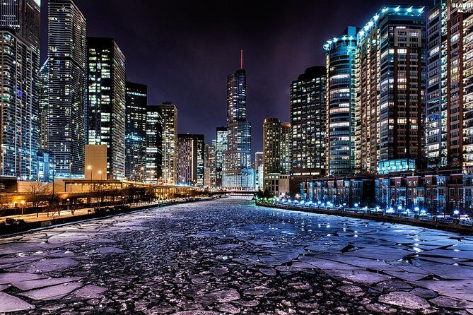 Private Custom City Tour in Chicago - What Makes This Tour Stand Out