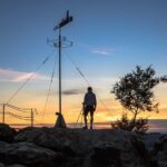 Private Custom Full day tour - Top Highlights of Bohemian & Saxon Switzerland - The Experience in Detail: What’s Included and What Sets It Apart