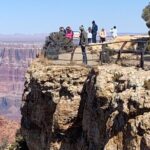 Private Custom Grand Canyon Tours - The Practicalities and Value