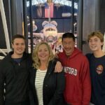 Private & Custom Guided City Tour of Washington DC - A Deep Dive into the Itinerary and Experience