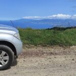 Private Custom Tour in São Miguel Island - Who Will Love This Tour?