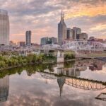 Private Custom Tour with a Local Guide at Nashville - Authentic Nashville Experiences and Potential Drawbacks
