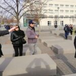 Private custom tour with a local guide Berlin - What to Expect on the Day