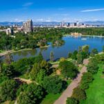 Private custom tour with a local guide Denver - What We’ve Heard from Past Travelers