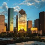Private Custom Tour with a Local Guide Houston - Why This Tour is a Good Deal