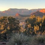 Private Custom Tours in Sedona - Key Points