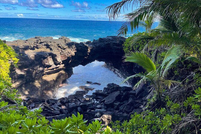 Private Custom Van Full-Day Guided Tour on Big Island of Hawaii - Why Travelers Love This Tour