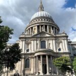 Private Custom Walking Tour: Half Day Sightseeing Tour of London - The Experience in Detail