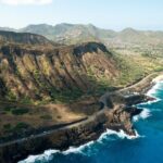 Private Custom Walking Tour with a Local Guide in Oahu - Who Will Appreciate This Tour?