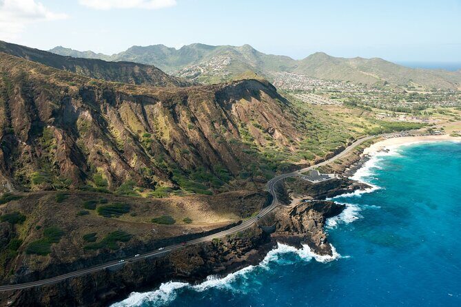 Private Custom Walking Tour with a Local Guide in Oahu - Who Will Appreciate This Tour?