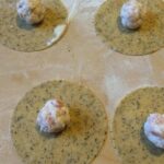 Private Customizable Cooking Class in Florence - In-Depth Breakdown of the Experience