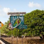 Private Customizable Grand Circle Island Tour on Oahu - Who Will Love This Tour?