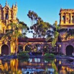 Private Customizable Iconic City Highlights Tour - Cultural, Historic, Shuttled - The Transportation and Comfort Level