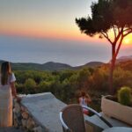 Private Customizable Zakynthos Tour - The Itinerary: What to Expect