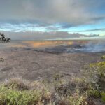 Private Customized Big Island Adventure Tour (4-6 Hours) - The Sum Up: a tailored adventure worth considering