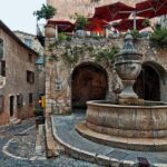 Private Customized French Riviera Tour from Port Villefranche 8H - What Travelers Say