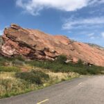 Private customized tour of Denver, Red Rocks, Idaho Springs and mining towns. - Who Will Love This Tour?