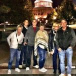Private Customized Washington DC City Tour by Van - What’s Included and How It Works