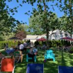 Private Customized Willamette Valley Wine Maker Tour with lunch - The Itinerary: What You Can Expect and Why It Matters