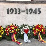 Private Dachau Concentration Camp Memorial Site Tour from Munich - An In-Depth Look at the Dachau Concentration Camp Memorial Site Tour