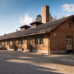 Private Dachau Concentration Camp Tour with Private Transfer from Munich - FAQs