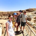 Private Daily Tour in Gobeklitepe and Karahantepe from Istanbul - Why This Tour Works for Travelers