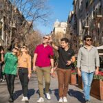 Private Dali Museum, Besalú & Girona Tour from Barcelona - FAQ