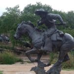 Private Dallas and JFK Tour with Local Guide - Practical Details That Matter