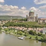 Private Danube Bend Experience with a comfortable air conditioned car - FAQ